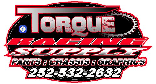 Home | Torque Racing Supply